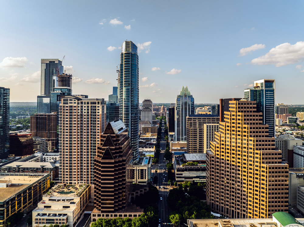 Animal Health Recruiting in Austin | The VET Recruiter