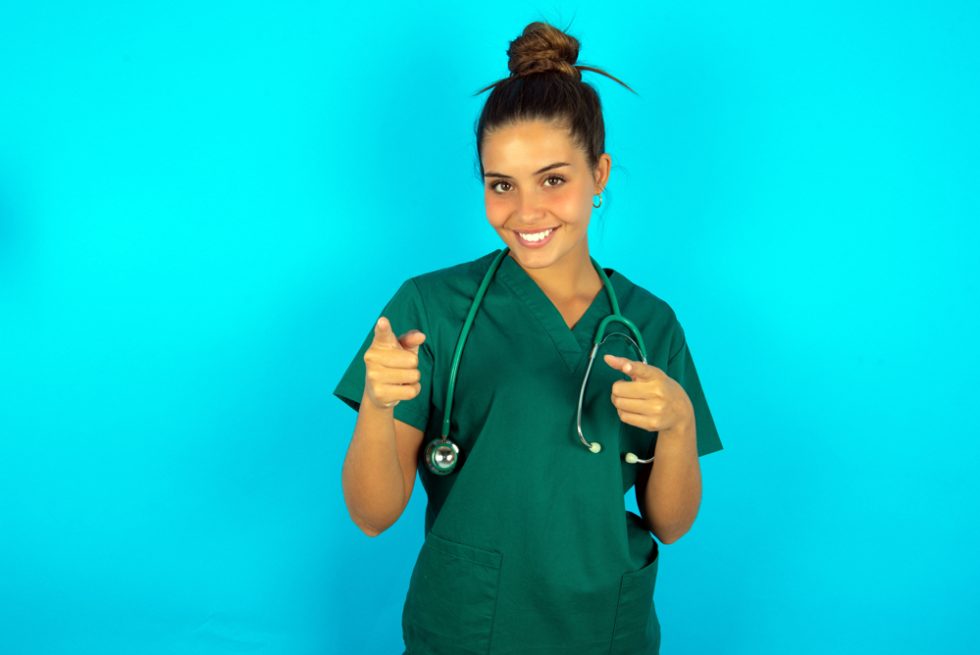 Key Insights and Strategies for Hiring Veterinarians in 2026 | TVR