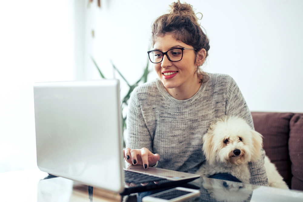 Pet Industry Recruiting and Hiring | The VET Recruiter