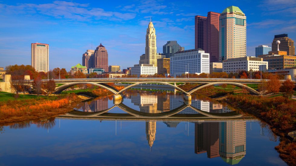 Veterinary Recruiting in Columbus, Ohio | The VET Recruiter